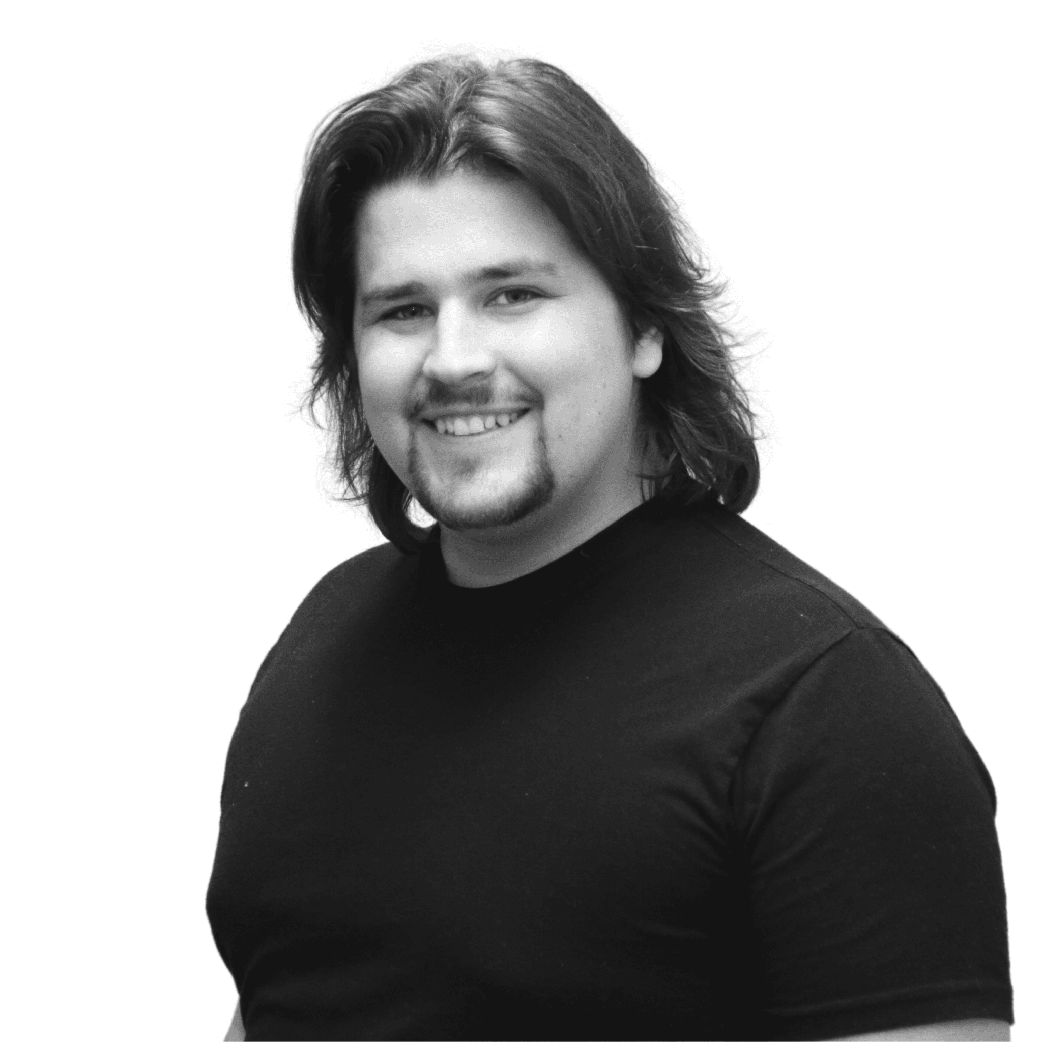 Jimmy Buffett’s Escape to Margaritaville Program | GREAT Theatre