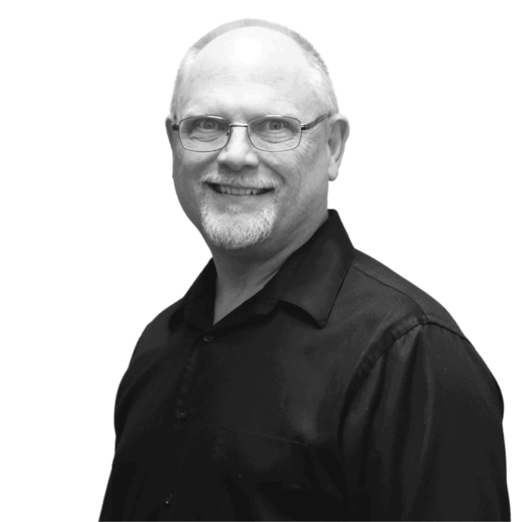 Lowell Haagenson | GREAT Theatre