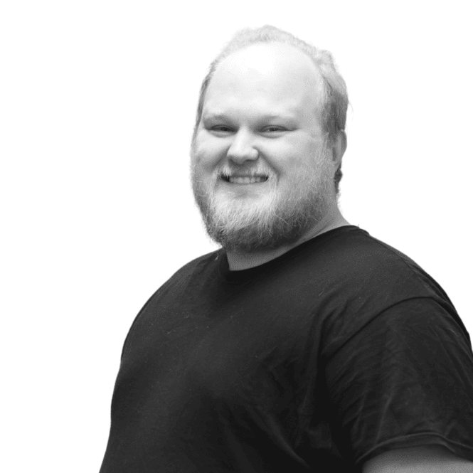 Jimmy Buffett’s Escape to Margaritaville Program | GREAT Theatre