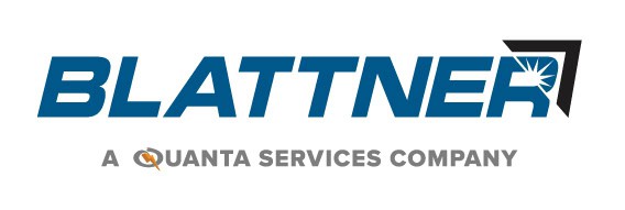 Eurydice | GREAT Theatre