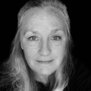 Deborah Gilmour Smyth | GREAT Theatre