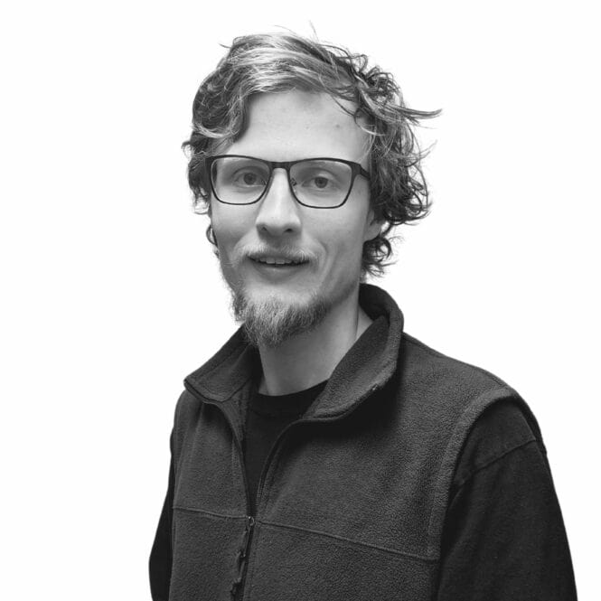 Silent Sky Program | GREAT Theatre