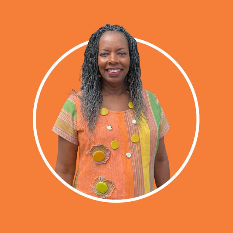 Our Team | GREAT Theatre