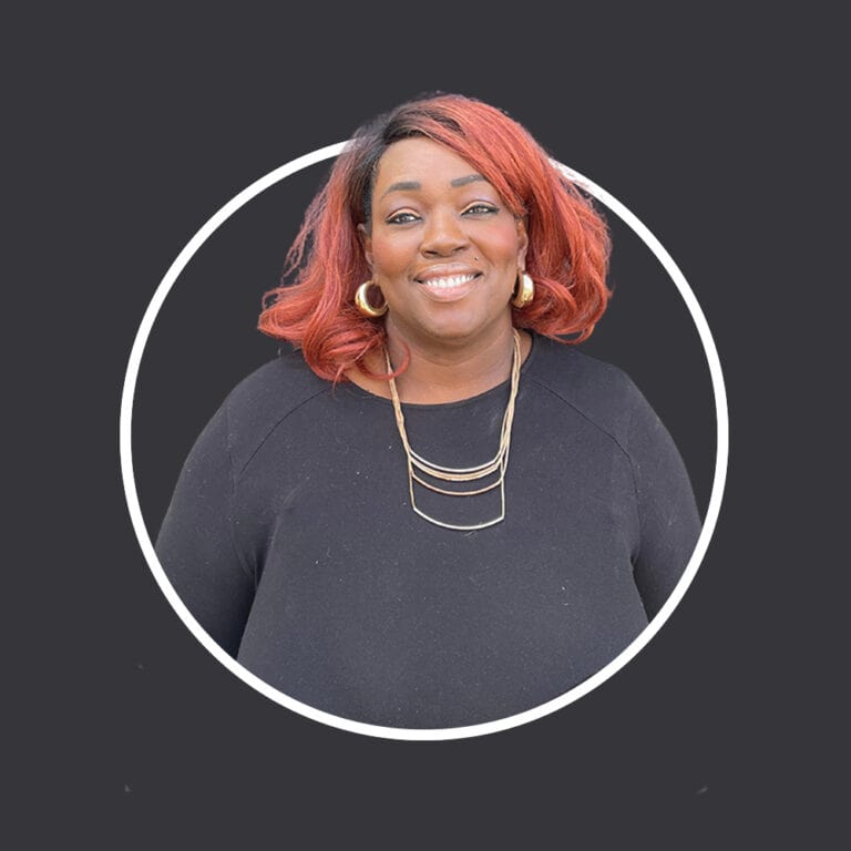 Erica Scott | GREAT Theatre