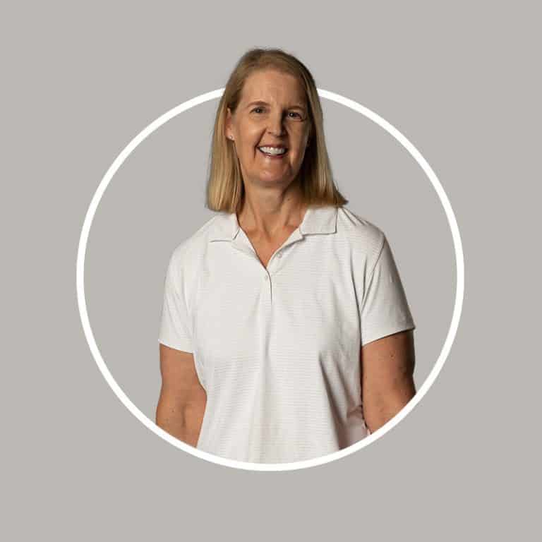 Our Team | GREAT Theatre