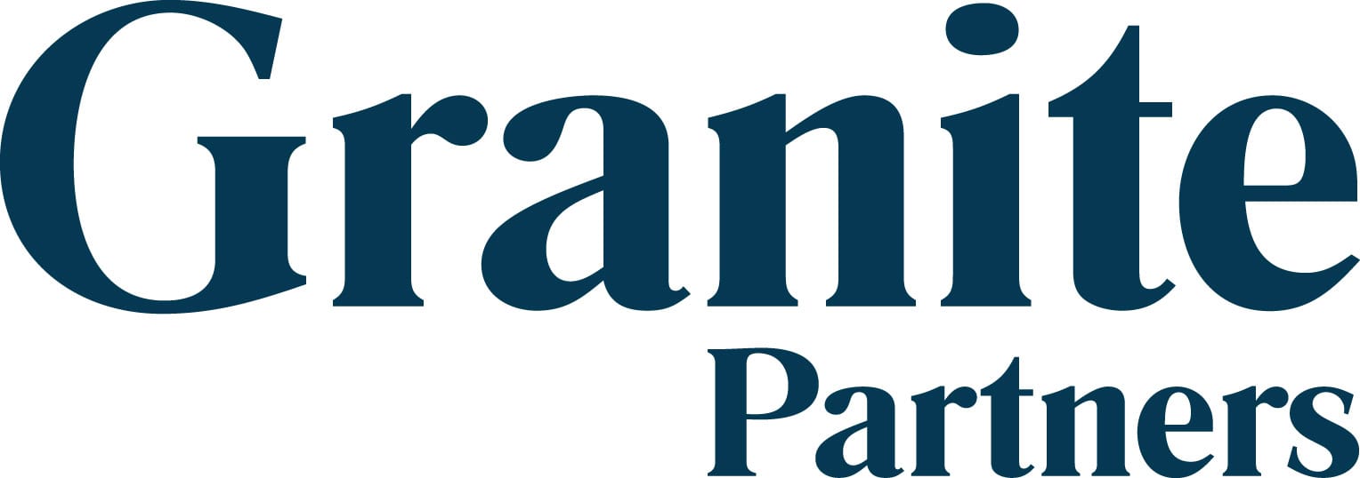 Annual GREAT Gala | GREAT Theatre