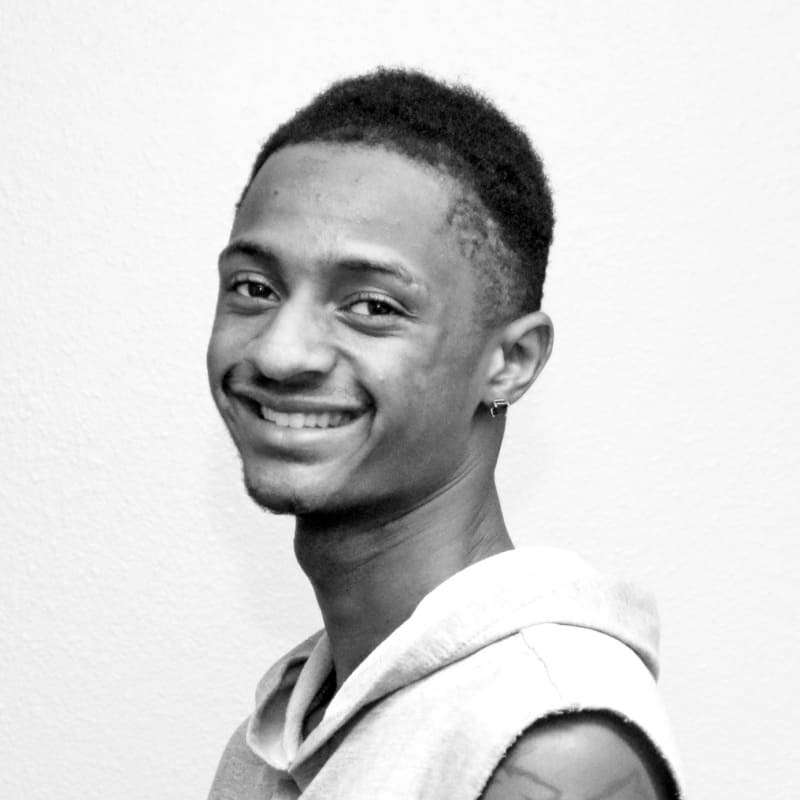 The Laramie Project Program | GREAT Theatre