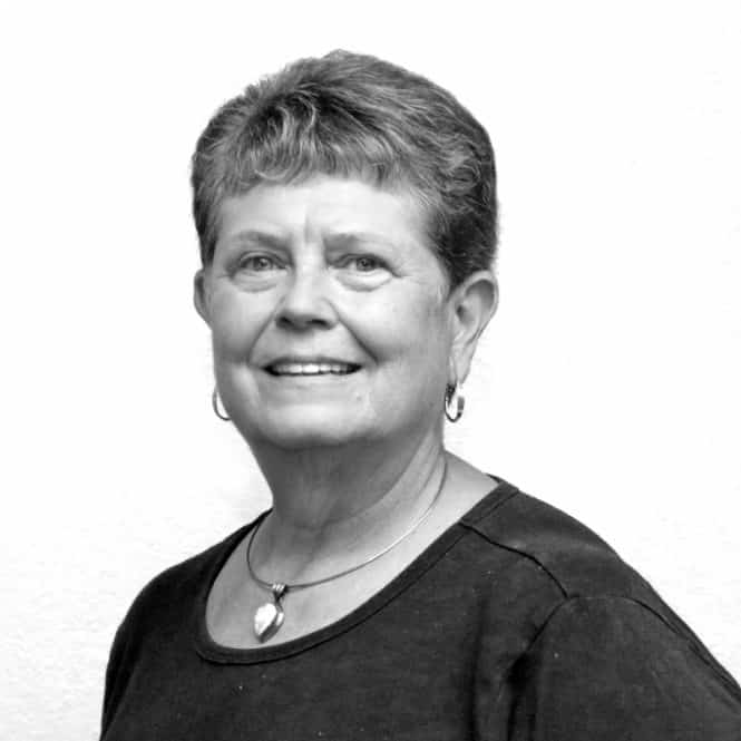 Amy Hunter | GREAT Theatre