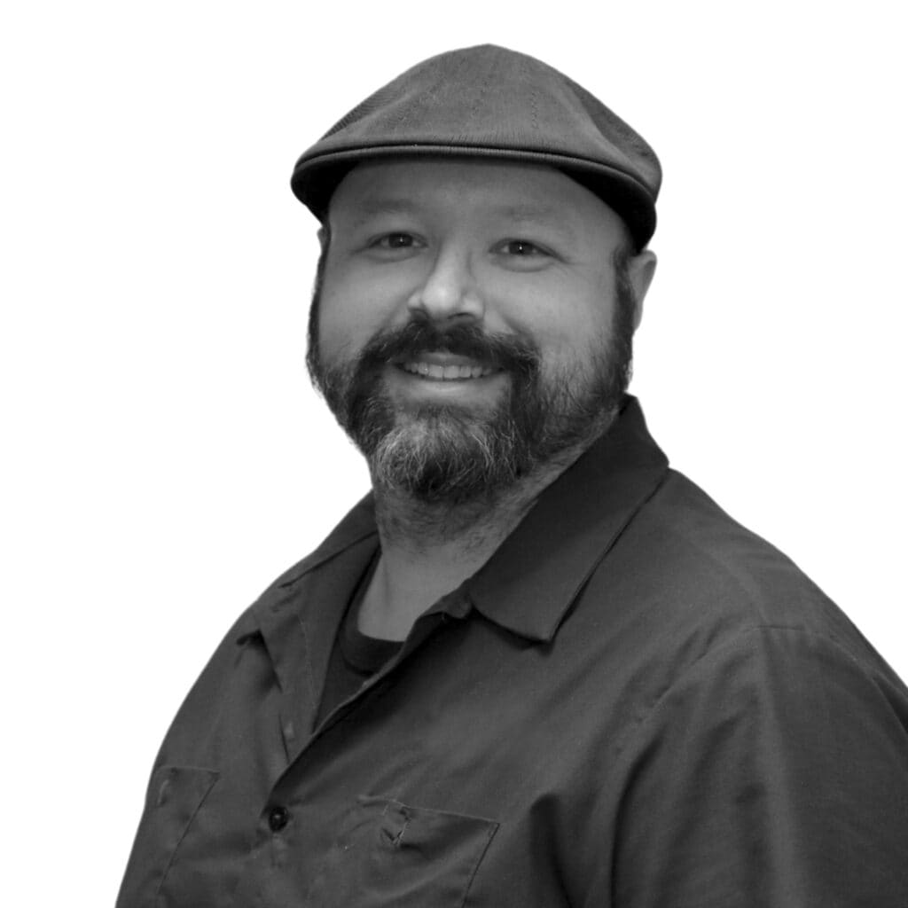 Native Gardens Program | GREAT Theatre