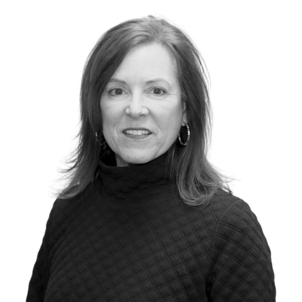 Nancy Lipinski | GREAT Theatre