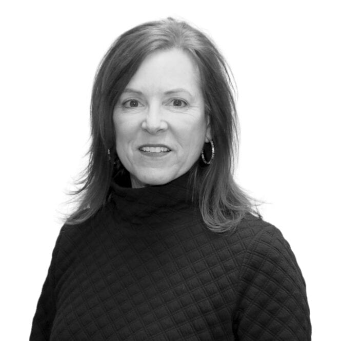 Nancy Lipinski | GREAT Theatre