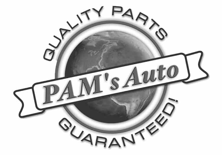 Naked Mole Rat Gets Dressed Program | GREAT Theatre