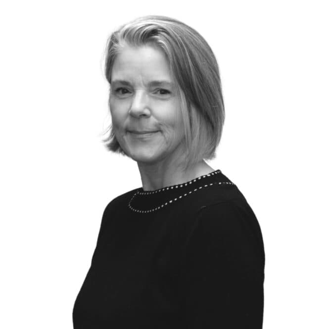 Silent Sky Program | GREAT Theatre