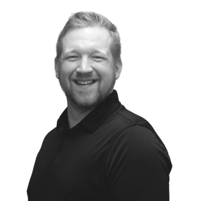 Silent Sky Program | GREAT Theatre