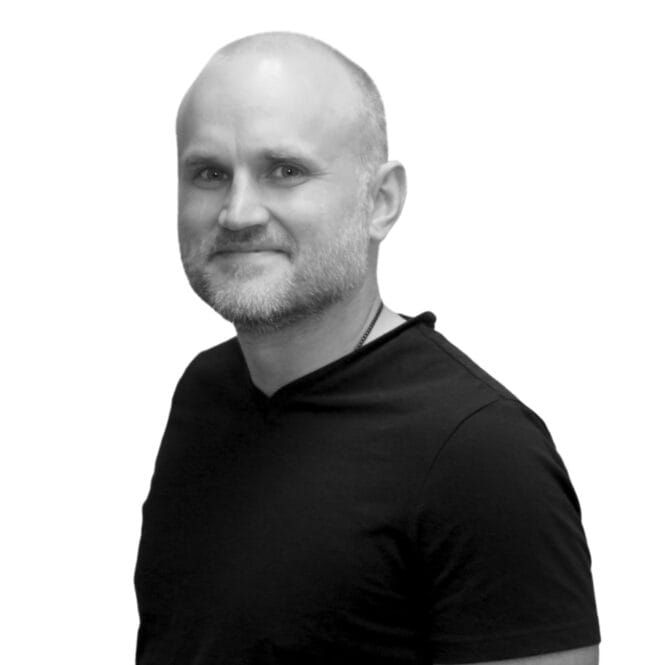 Timothy Snook | GREAT Theatre