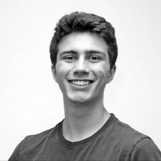 Alexander Zapf | GREAT Theatre