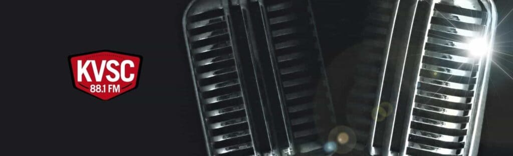 The Great Gatsby Program | GREAT Theatre