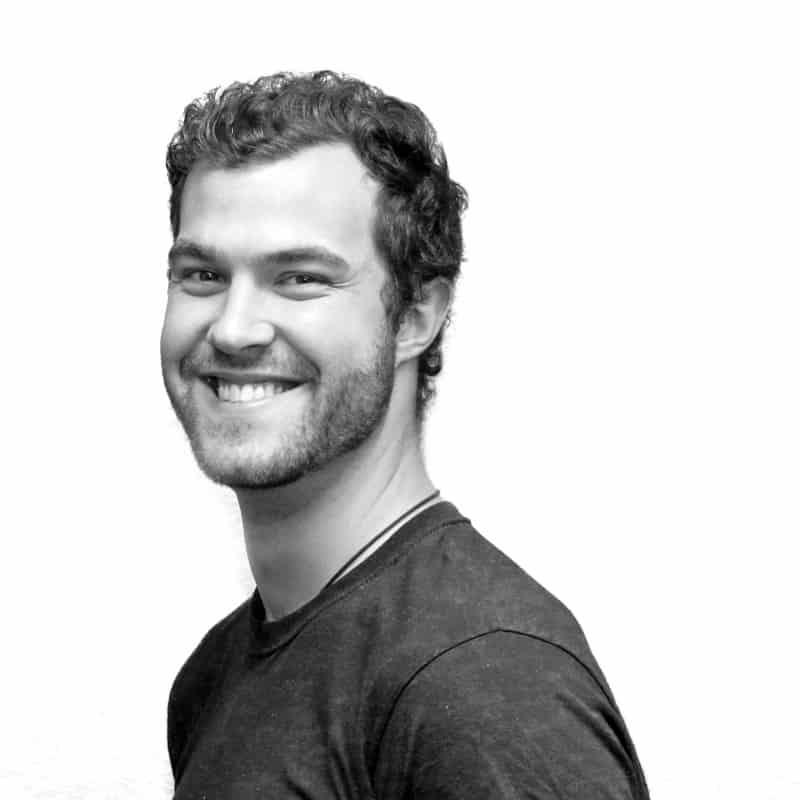 Miracle on 34th Street Program | GREAT Theatre