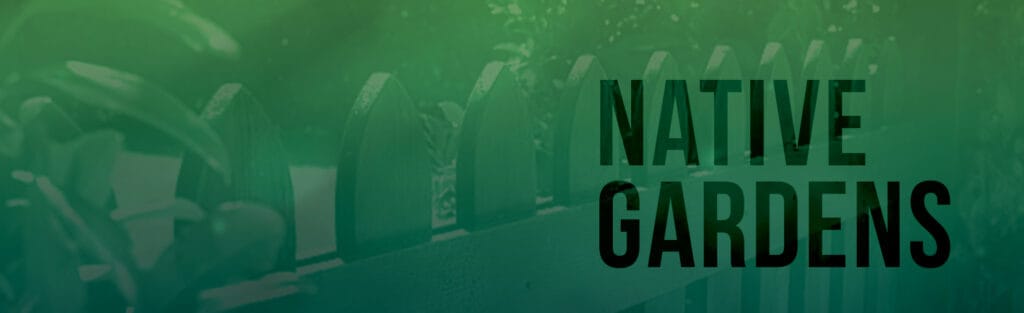 Native Gardens | GREAT Theatre